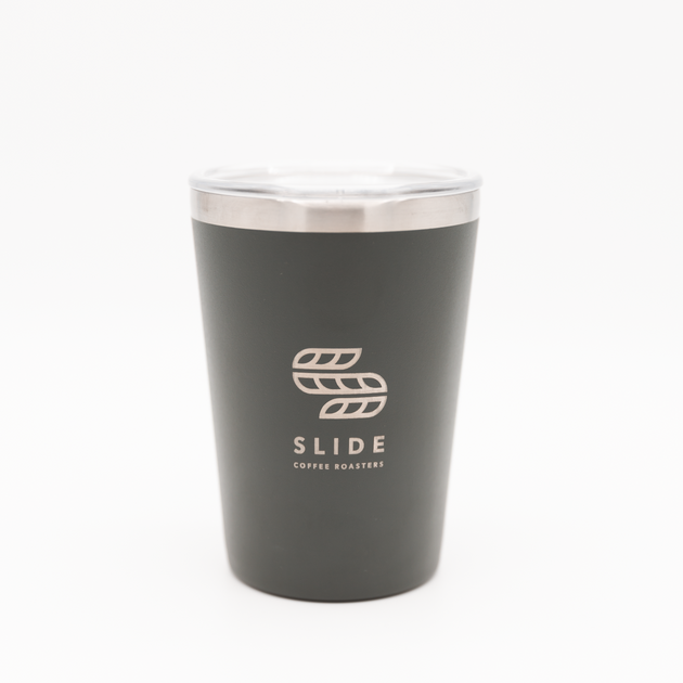 Accessories – Slide Coffee Roasters