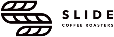 Slide Coffee Roasters | Epic Coffee Inside.