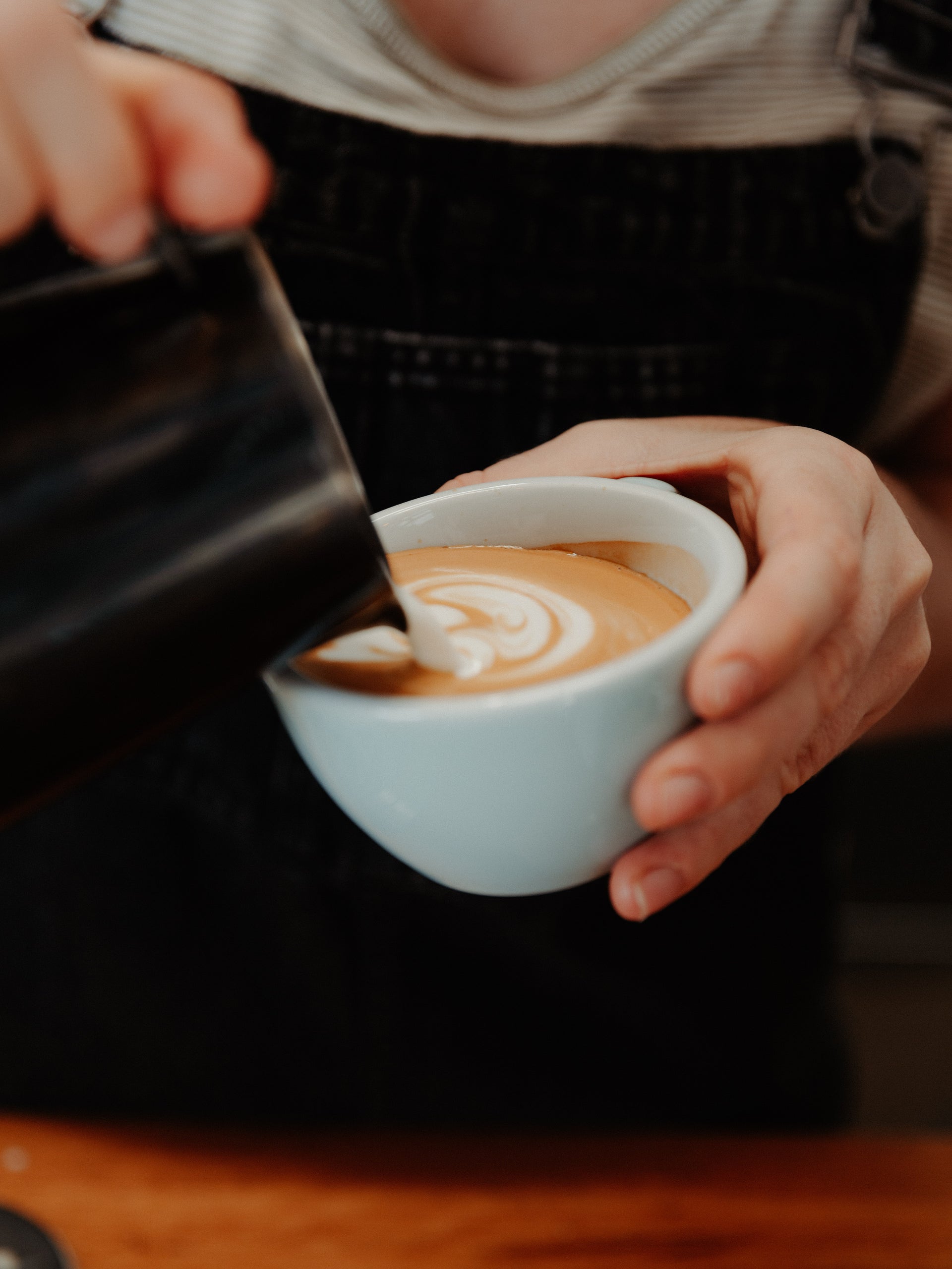 Slide Coffee Roasters | Epic Coffee Inside.
